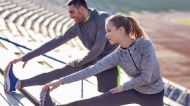 How to Wean Off Testosterone and Avoid Side Effects | HRTGuru