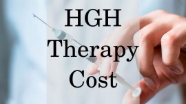 How and Where to Inject HGH (For Best Results) | HRTGuru Clinic