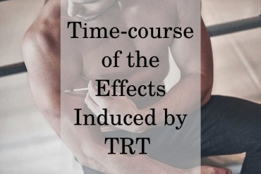Timeline For Testosterone Injections to Work (+Stay In System) | HRTGuru
