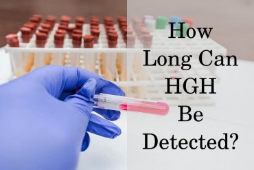 How Long Does HGH Stay in Your System? | HGH Half-Life | HRTGuru