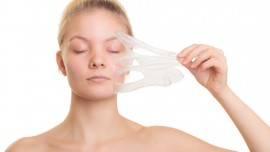 HGH Results Before and After Therapy | Timeline of HGH Benefits ...