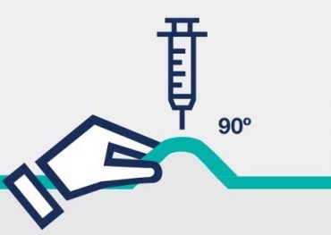 How and Where to Inject HGH (For Best Results) | HRTGuru Clinic