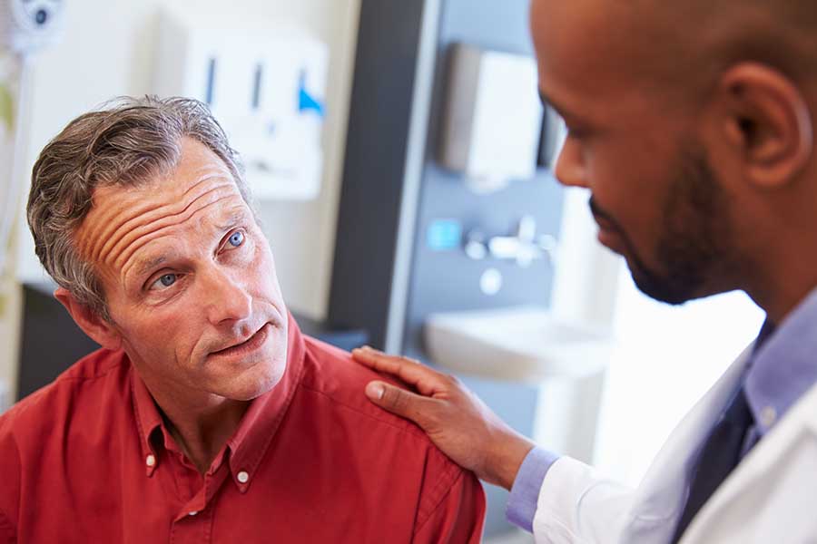 Essential Health Benefits of Testosterone Therapy | Proven by HRTGuru ...