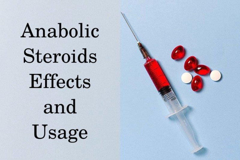TRT vs Steroids: How Is Testosterone Different From Steroids | HRTGuru