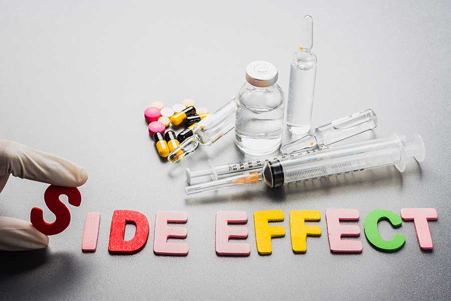 TRT vs Steroids: How Is Testosterone Different From Steroids | HRTGuru